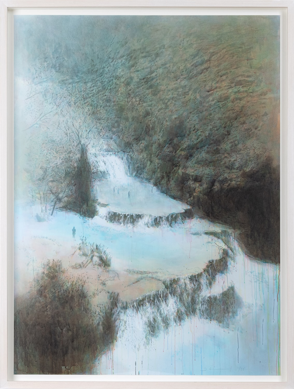 Dee Ferris Art Prints | King & McGaw