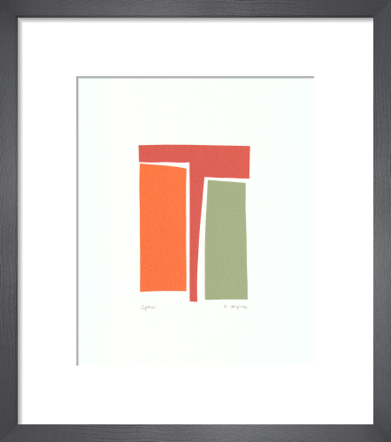 Denise Duplock Prints, Denise Duplock Posters & Framed Pictures | King ...