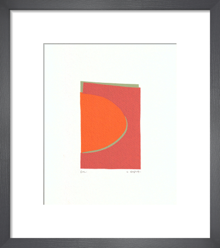 Denise Duplock Art Prints | King & McGaw