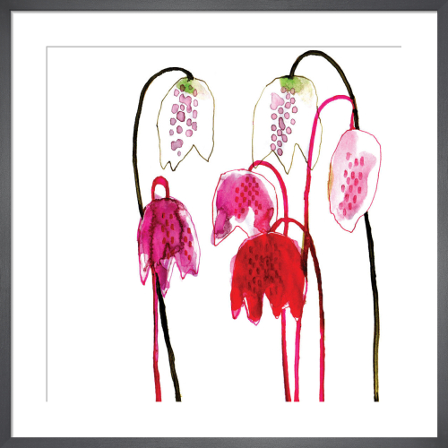 Louise Cunningham Art Prints | King & McGaw