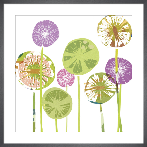Louise Cunningham Art Prints | King & McGaw