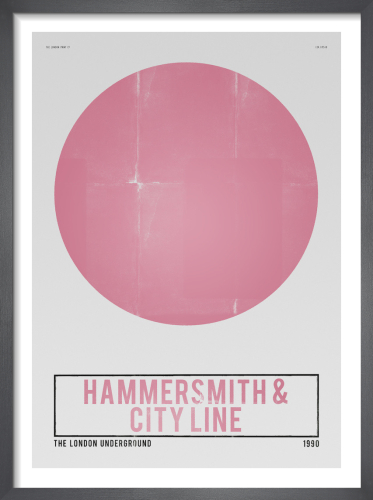 Nick Cranston Art Prints | King & McGaw