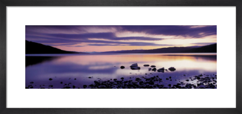 David Noton Prints, David Noton Posters & Framed Pictures | King & McGaw