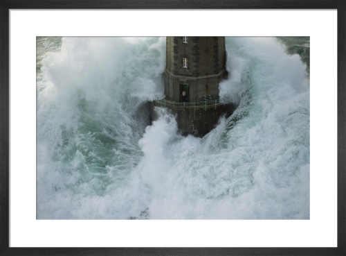 Jean Guichard Art Prints | King & McGaw