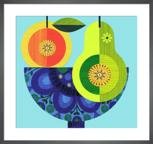 Ellen Giggenbach Art Prints | King & McGaw