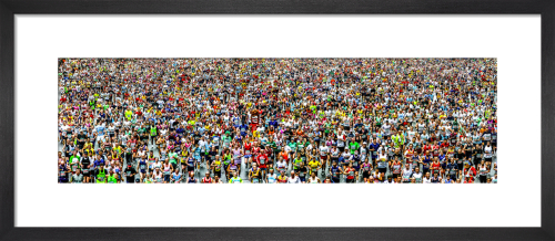 Henry Reichhold Art Prints and Posters | King & McGaw