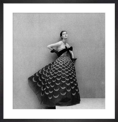 Henry Clarke Art Prints | King & McGaw