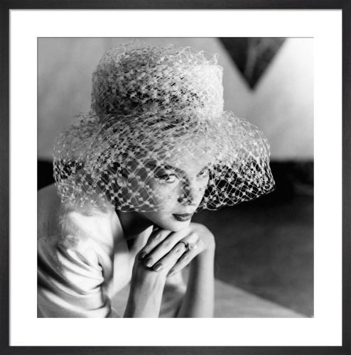 Henry Clarke Art Prints | King & McGaw