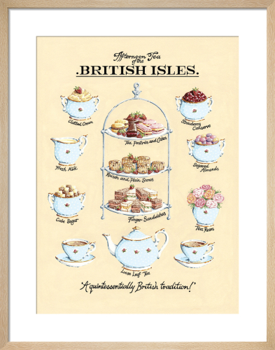 Kelly Hall Art Prints | King & McGaw