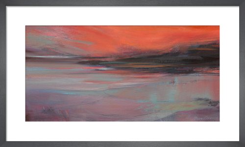 Kathy Ramsay Carr Art Prints | King & McGaw