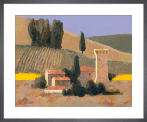 William Buffett Prints, William Buffett Posters & Framed Pictures ...
