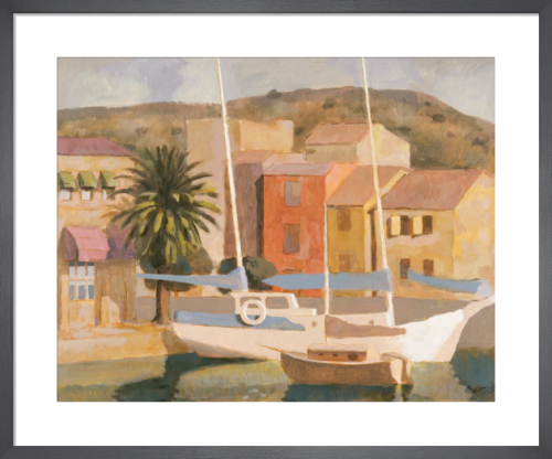 William Buffett Prints, William Buffett Posters & Framed Pictures ...