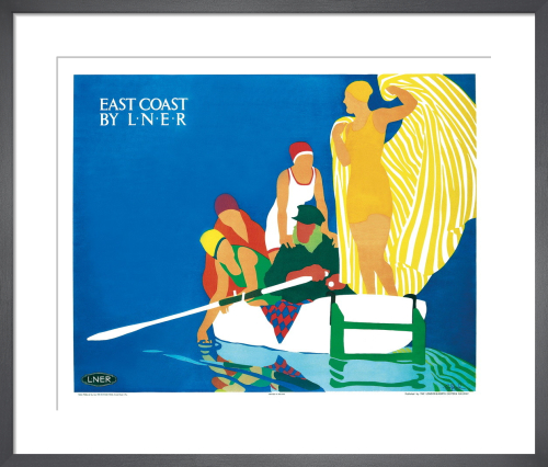 Tom Purvis Prints, Tom Purvis Posters & Framed Pictures | King & McGaw