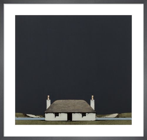 Ron Lawson Prints, Ron Lawson Posters & Framed Pictures | King & McGaw