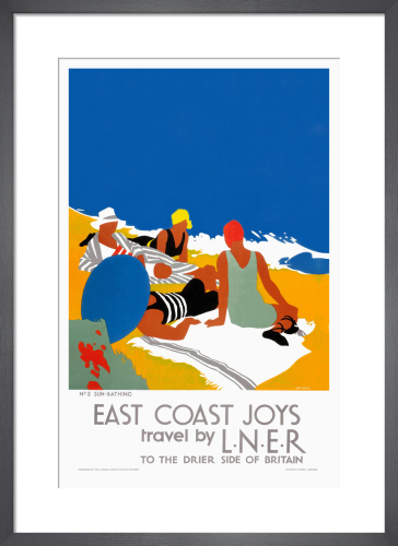 Tom Purvis Prints, Tom Purvis Posters & Framed Pictures | King & McGaw