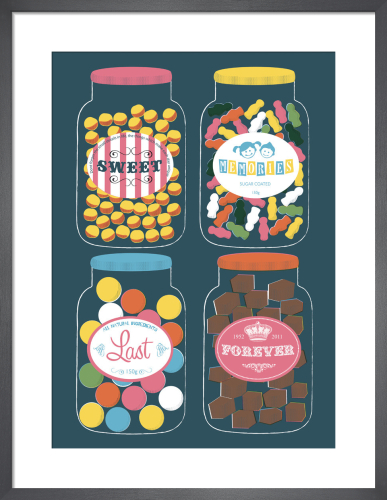 Anthony Peters Art Prints | King & McGaw