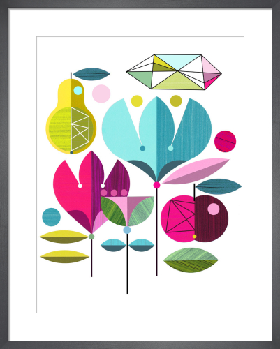 Ellen Giggenbach Art Prints | King & McGaw