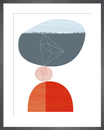 Ellen Giggenbach Art Prints | King & McGaw