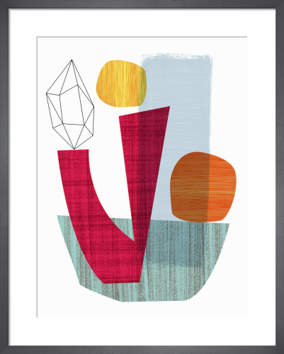Ellen Giggenbach Art Prints | King & McGaw