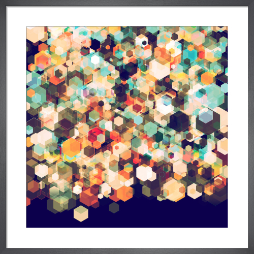 Simon C Page Art Prints and Posters | King & McGaw