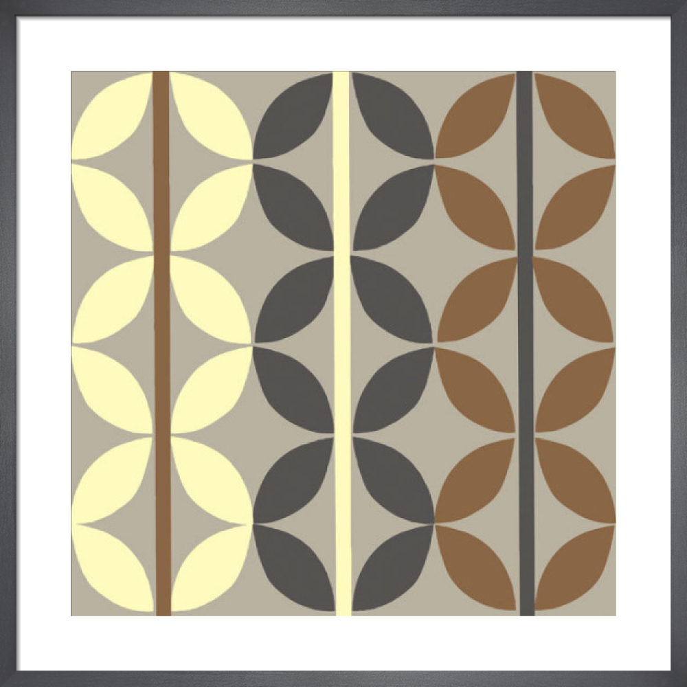 Denise Duplock Art Prints | King & McGaw