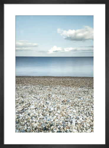 Devon Art Prints | King & McGaw