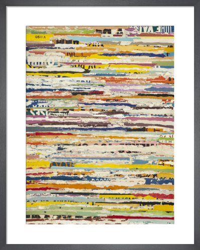 Lisa Hochstein Art Prints | King & McGaw