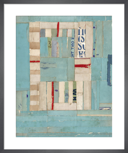 Lisa Hochstein Art Prints | King & McGaw