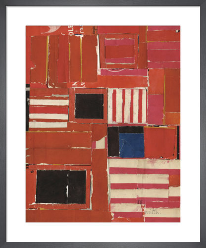 Lisa Hochstein Art Prints | King & McGaw