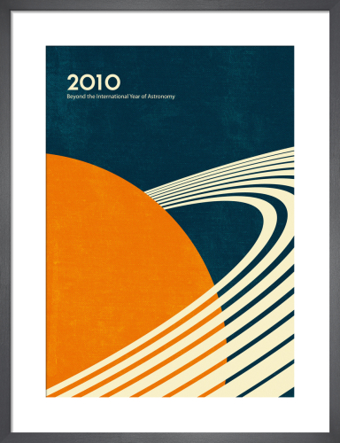 Simon C Page Art Prints and Posters | King & McGaw