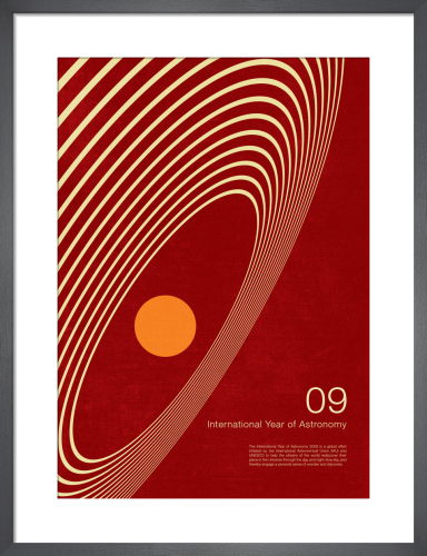 Simon C Page Art Prints and Posters | King & McGaw