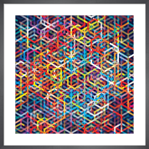 Simon C Page Art Prints and Posters | King & McGaw